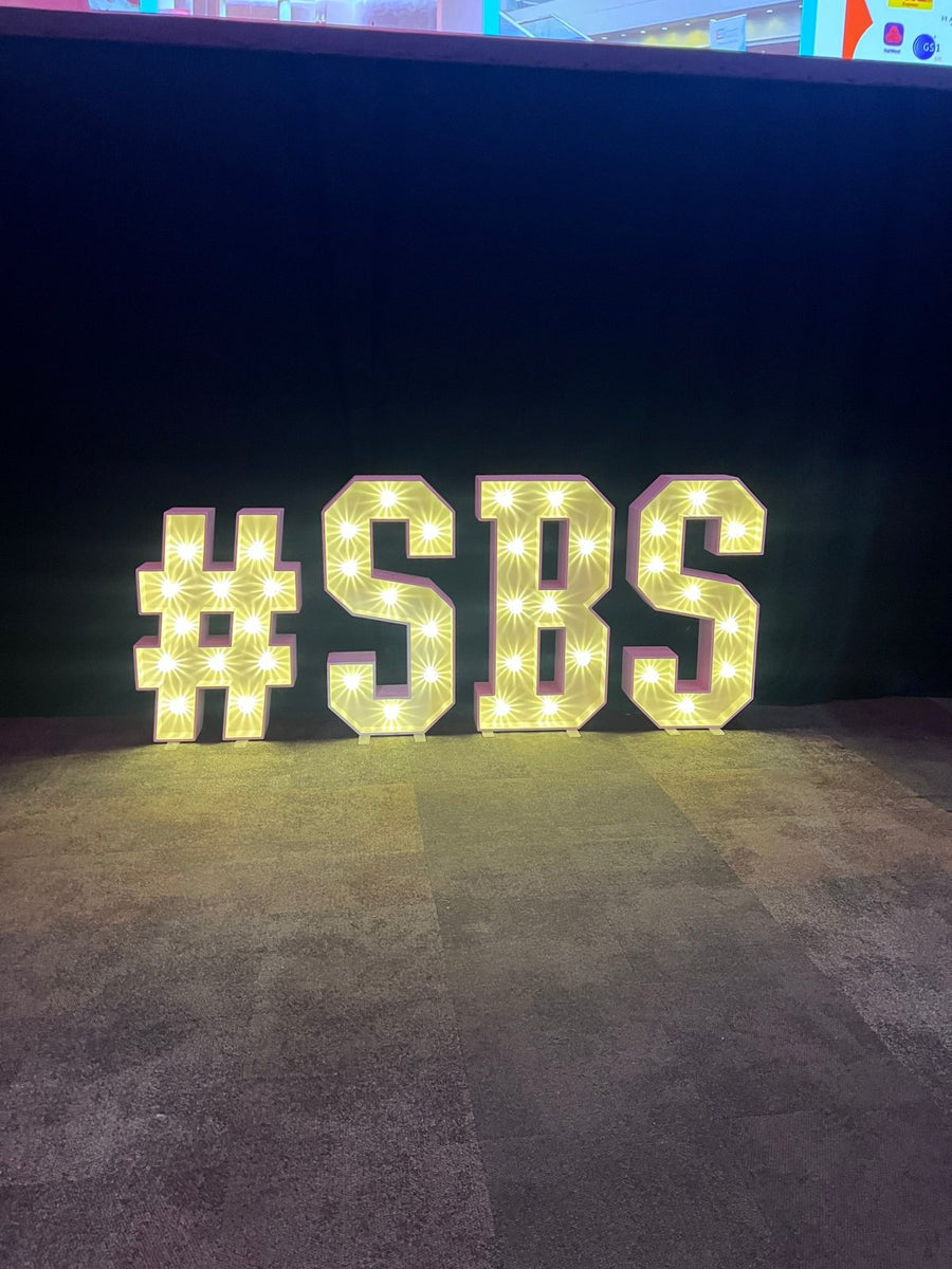 An Unforgettable Experience: Theo Paphitis 'SBS Winners’ Event ...